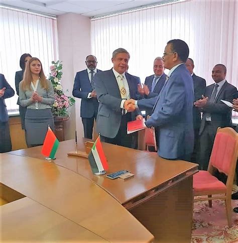 Mohamed Abdelhamid Posted On Linkedin