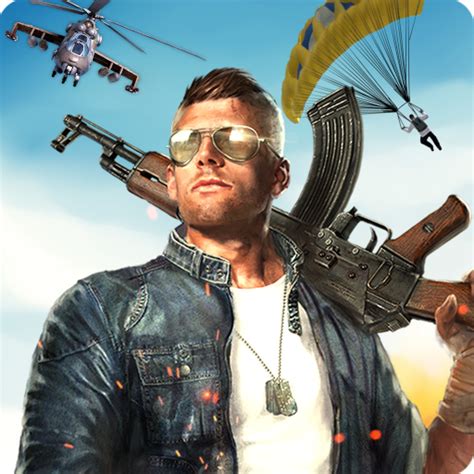 Infinity Ops Batlle Failed Fps App On Amazon Appstore