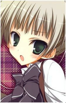 Yuka Iseda Ebiten Kouritsu Ebisugawa Koukou Tenmonbu Pictures