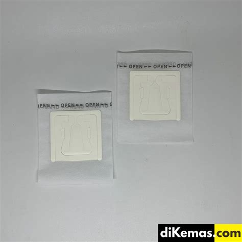 Ingin Kemasan Kopi Kamu Naik Kelas Bungkus Kopi Kamu Dengan Elegan