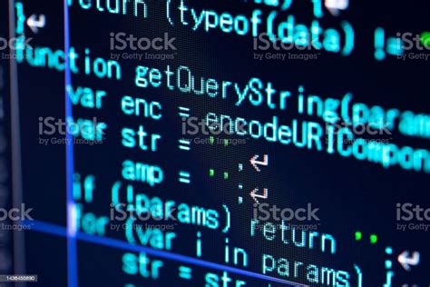 시스템 개발 프로그램 코드 프로그래밍 시스템 엔지니어 프로그래머 정보 기술 이미지 자료 0명에 대한 스톡 사진 및 기타 이미지