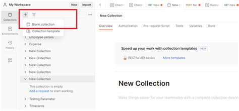 Mass Allocation Of Checklistjourney Using Rest Api So That