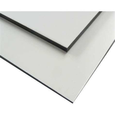 ACP Sheets At 68 Square Feet Ahmedabad ID 17428569762