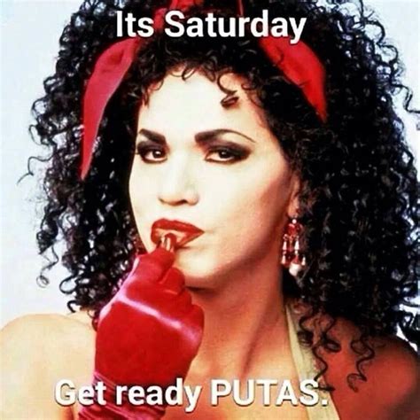 To Wong Foo Meme