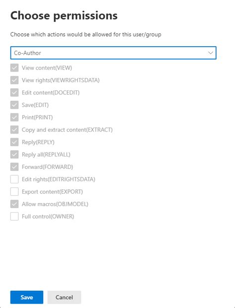 适用于 Microsoft Copilot 的 Microsoft Purview 数据安全性和合规性保护 Microsoft Learn