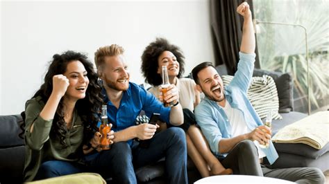 iptv 5 connections enjoy iptv up to 5 devices simultaneously
