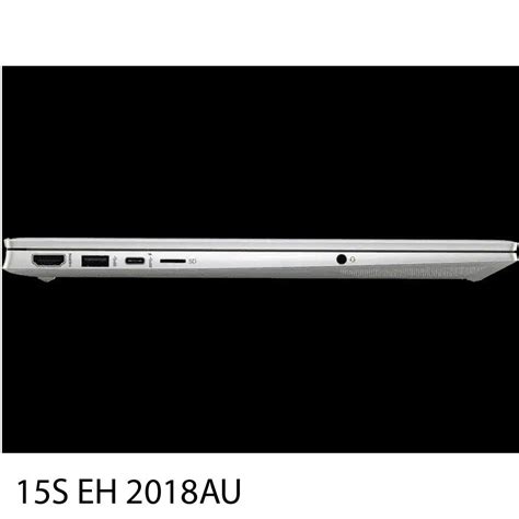 Hp Pavilion S Eh Au Laptop At Hp Laptop In Secunderabad Id