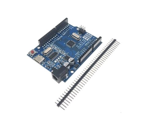 Kituri Arduino Platforme Dezvoltare Arduino Hobbymarket Ro