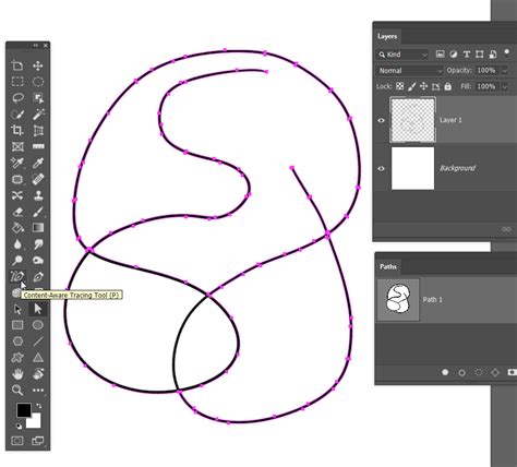 Problem Rendering Inconsistent Line Thicknesses Adobe Community