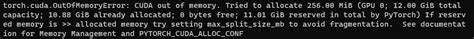 Error Running Python Thirdpartytestpdcnetinstallationpy · Issue