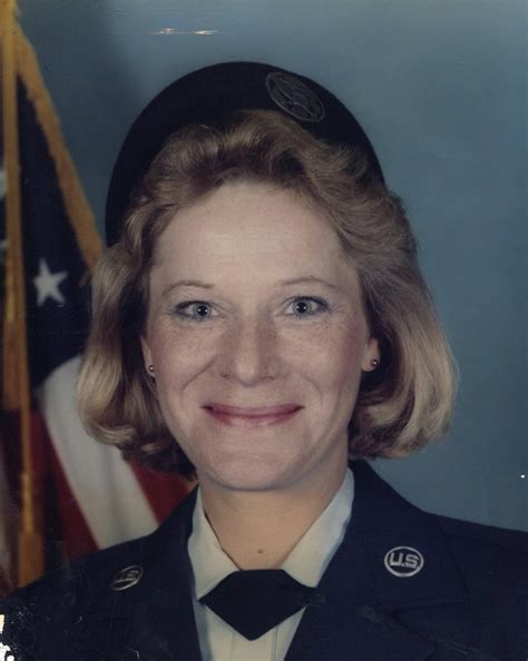 Marlene Sue Walsh Twins Forget Gemini Twin