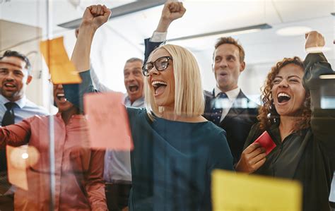 Off Payroll Working Offsets Issue Being Fixed With Retrospective