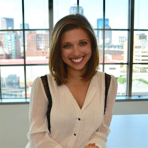 Elizabeth Hammel Associate Goldman Sachs Linkedin