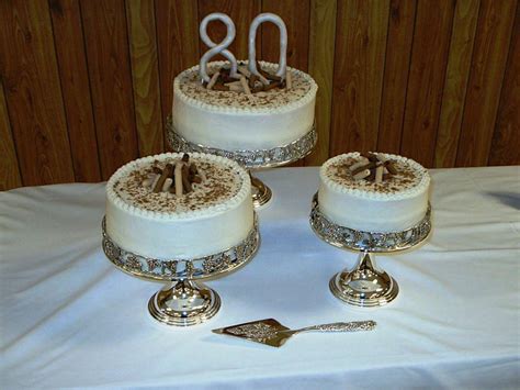 32 Pretty Picture Of Mens Birthday Cakes