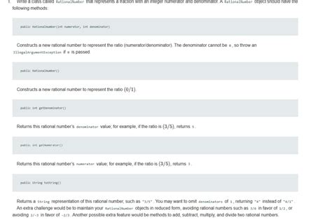 Solved In Java Please