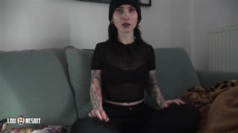 Joi By Lia Louise Hotntubes Com