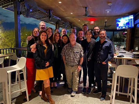 Flow Cytometry Core Facility On Linkedin Flowtex Flowcytometry Webinar