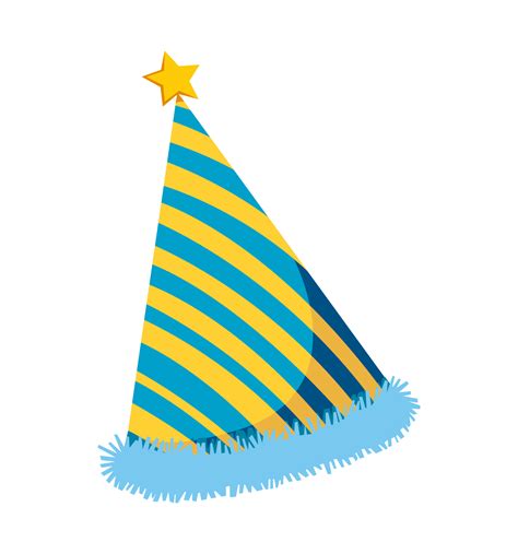 fiesta sombrero celebracion elemento 21660282 PNG