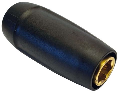 adapter 1 4 inv till d12 inv verkstad experten
