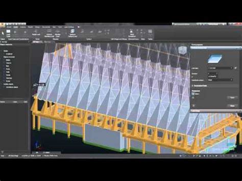 Autodesk Labs Autodesk React Structures Overview