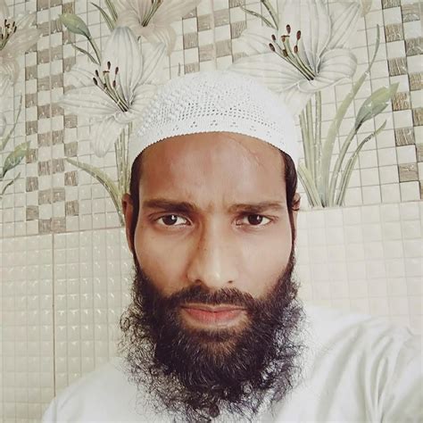 Faizan Writes On Reels