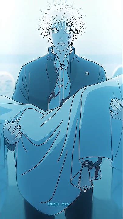Riko 🥲 Anime Shorts Ytshorts Viralshorts Trendingshorts