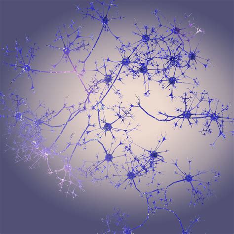 Neural Network 3d Model 9 Max 3ds Fbx Obj Free3d Neural Network 3d Model 9 Max 3ds Fbx Obj Free3d