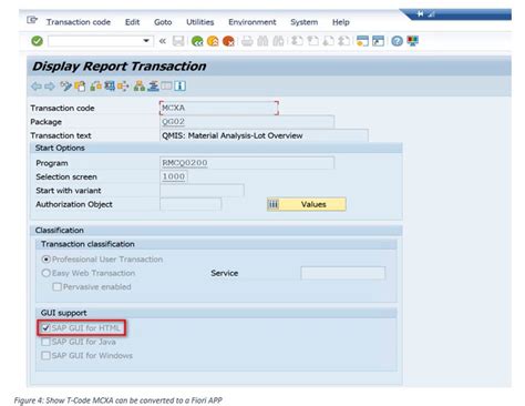 Sap Fiori Steps To Configure Custom Fiori App Fo Sap Community