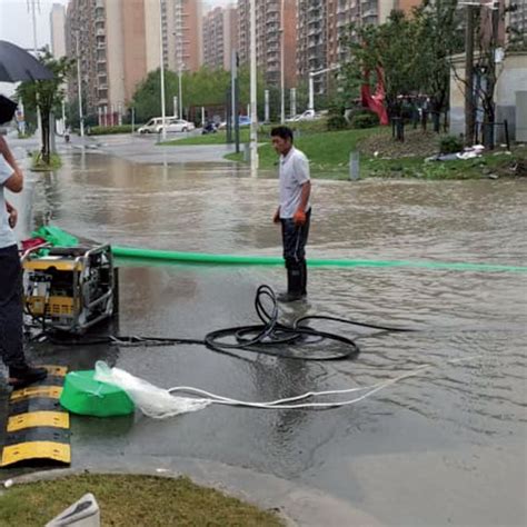 Sp45 Submersible Pump For Sale Htc