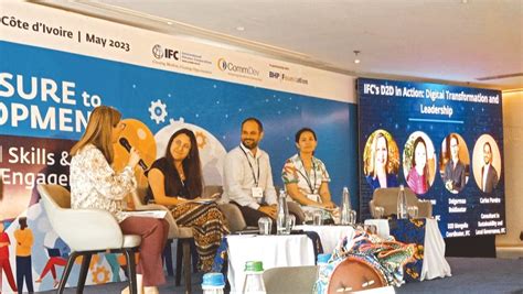 Mongolian Mining Journal On Linkedin Эрчим хүчний шилжилт ба Африк дахь чухал ашигт малтмалын