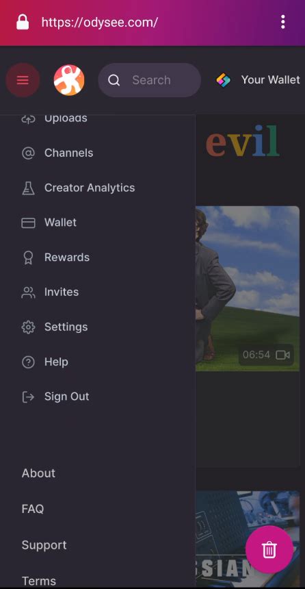 See Bug Description · Issue 61746 · Webcompatweb Bugs