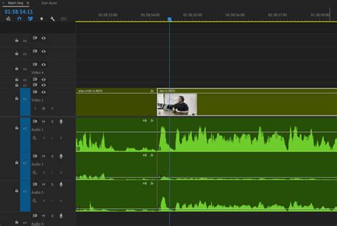 Solved P Clip Nudging Broken After Drag And Drop In 244 Adobe