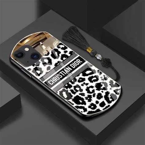 dior ipad air 5 6 mini7 iphone 16 15 case lv gucci galaxy Watch 6 band ...