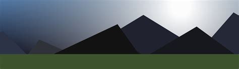 How To Make A 3d Game In Only 2kb Of Javascript Killed By A Pixel