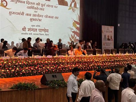 Ravi Raushan Kumar Posted On Linkedin