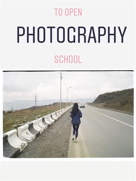 ინტერვიუ გამოსახულებით მარი ნაკანი At