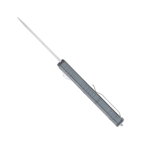 Cobratec Raptor Grey Eagle Valley Cutlery