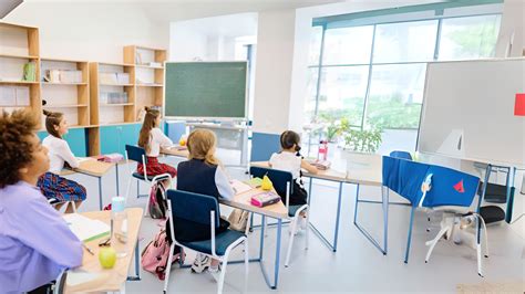 Classroom Management Mistakes To Fix Today For Instant Results Satchel Pulse Blog Top