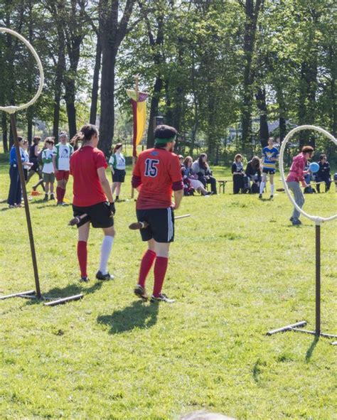 무료 이미지 집 밖의 사람들 사진술 봉고차 봄 어린이 니콘 코스프레 제전 장난 운동장 네덜란드 사람 야외 사진 그림 사진들 Pd 행사 복장