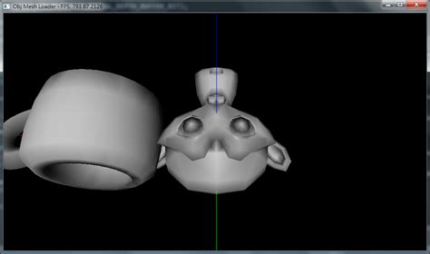 C FPS Style Camera Stack Overflow