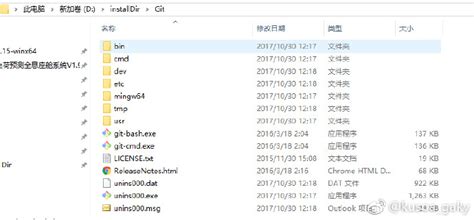 I Can T Use Git In My Vscode Issue Microsoft Vscode Github