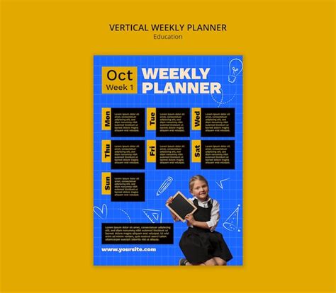 Actieplan Jaarplan Afbeeldingen Gratis Downloaden Op Freepik