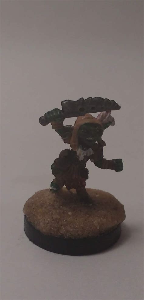 Bones Pathfinder Goblins Kaihakus Tabletop Blog