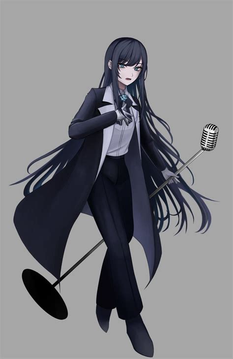 「ado」おしゃれまとめの人気アイデア｜pinterest｜giordano【2025】 尾田栄一郎 可愛い キャラクター イラスト ウタ