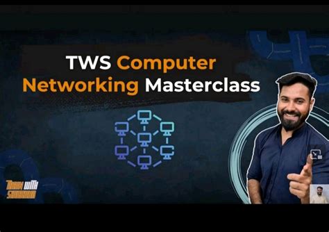 Sangeeta Shinde On Linkedin Tws Networking Opportunity Devops