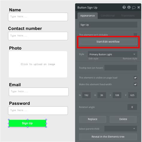 How To Build A WhatsApp Clone Without Code