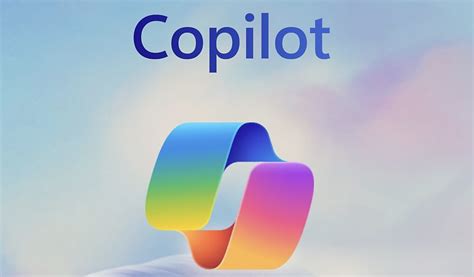 Microsoft Copilot For Microsoft 365 Elevating Business Efficiency With Ai