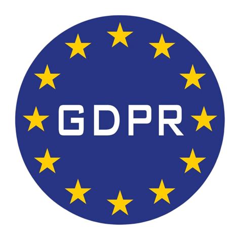 Gross Margin Vs Gross Profit Key Differences