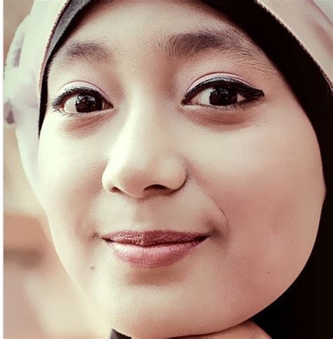 Baru Faraj Perempuan