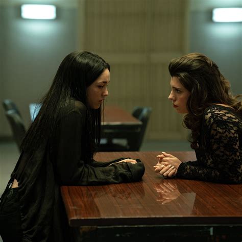 Sex Education Perché è Importante Che Ci Sia Un Personaggio Con Disabilità Antipatico Vanity